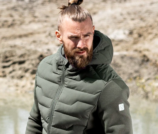 Workwear & Outdoor | Ardon®