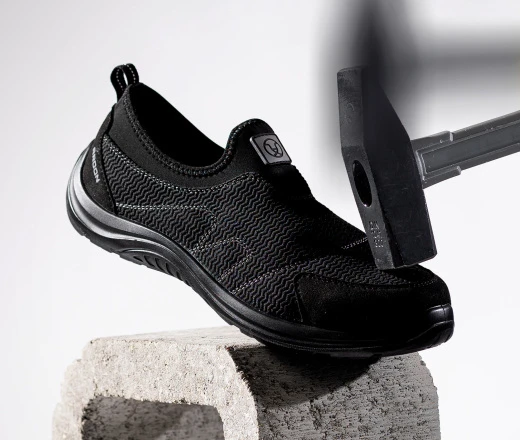 Workwear & Outdoor | ARDON®