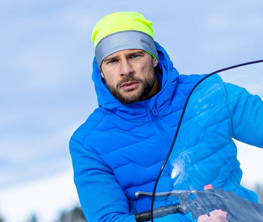 Workwear & Outdoor | ARDON®