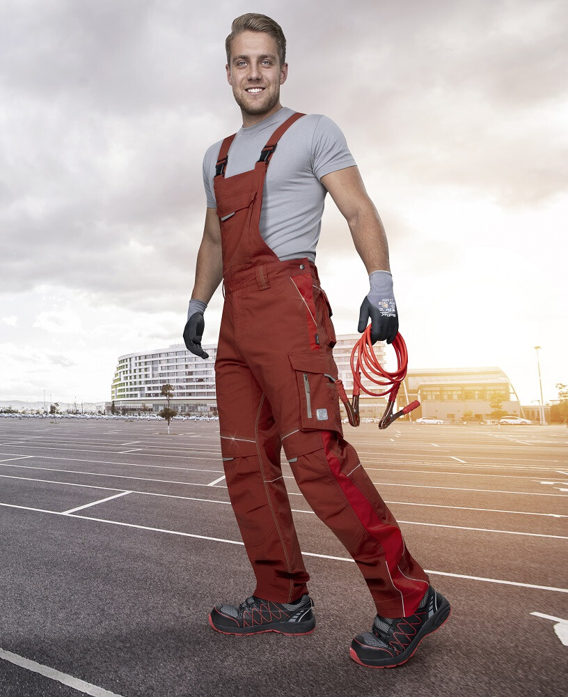ARDON®Urban | Odzież robocza, obuwie i sprzęt ochronny ARDON®