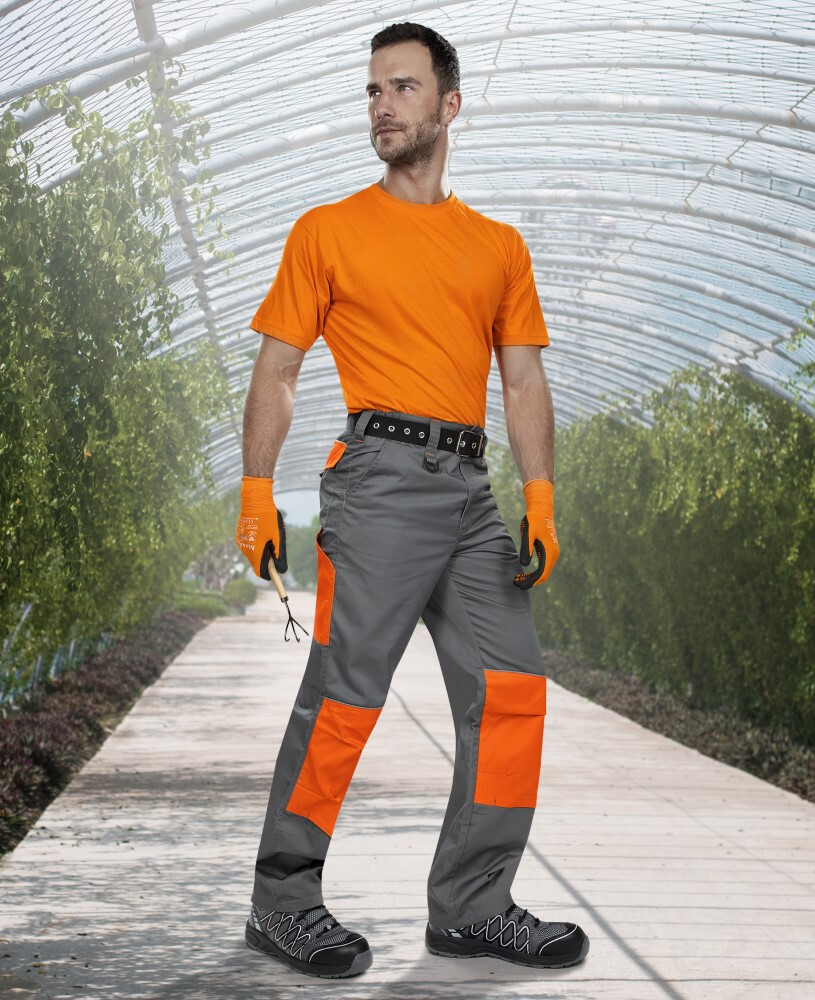 ARDON®2Strong | Pracovní oblečení, obuv a ochranné pomůcky ARDON®