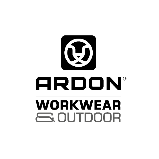 Ardon Day: Den plný zábavy pro naše zaměstnance a jejich rodiny ...